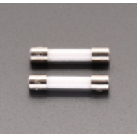 EA758ZX-25 5.0A/5.2mm筒ヒューズ消弧剤入 | 配線部材、配線器具、工業用電気部品 | 介護用品・福祉用具通販のスマート介護