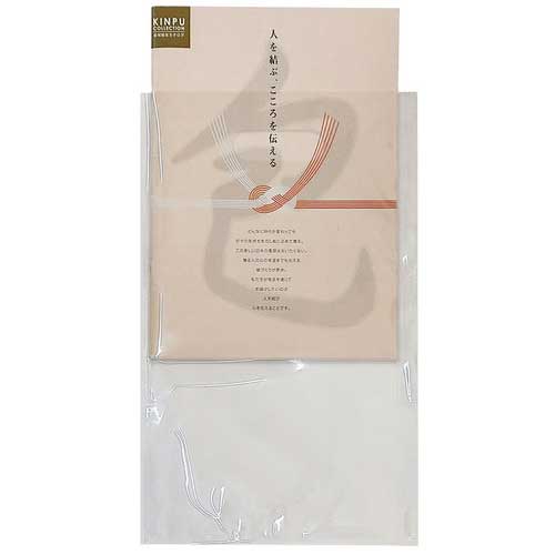 CPPアームバックA4 CPP-A4 50枚 | 学校・保育現場向け通販のスマートスクール（スマスク）