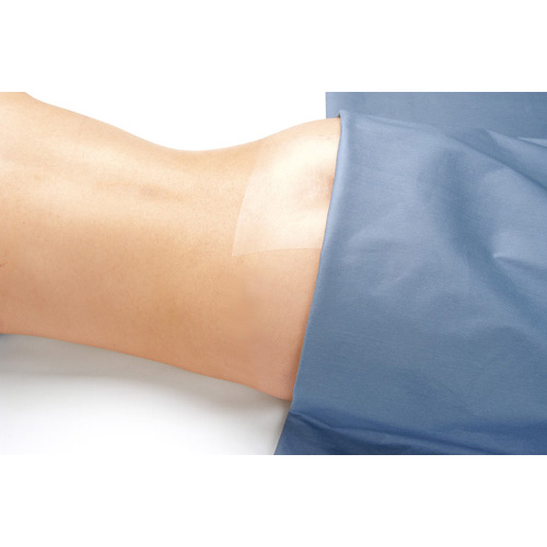 カテリープFSロール CAPFS0510 | 保護パット、防水フィルム、キズあて材 | 介護用品・福祉用具通販のスマート介護