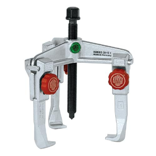 EA500BH-200 200mmスライドアームプーラー | 車・建設機械整備、産業機械サービス工具 | 介護用品・福祉用具通販のスマート介護