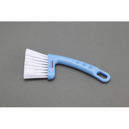 EA928AJ-88 250x20mmサッシブラシ | 清掃用品 | 介護用品・福祉用具通販のスマート介護