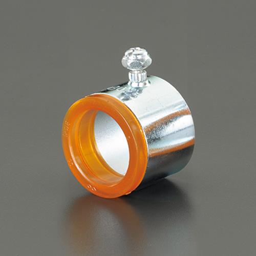 EA940CT-12 E25ネジ無シブッシング | 配線部材、配線器具、工業用電気部品 | 介護用品・福祉用具通販のスマート介護