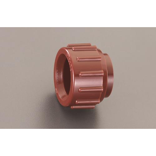 EA940CT-52 E25パイプエンドキャップ(10個) | 配線部材、配線器具、工業用電気部品 | 介護用品・福祉用具通販のスマート介護