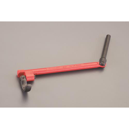 10-30mm/265mmベースンレンチ | スマートスクール（スマスク）