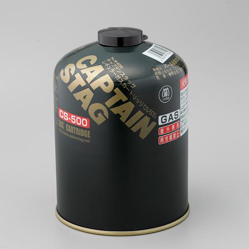 470g ガスカートリッジ | 屋外作業用品、迷彩・OD色用品 | 介護用品・福祉用具通販のスマート介護