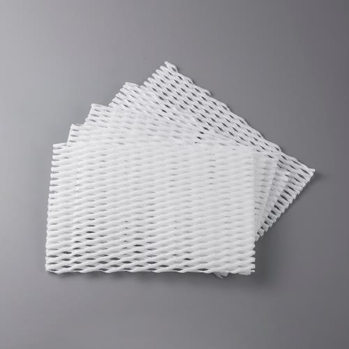 300x450mm伸縮ネット(シートタイプ/5枚) | スマートスクール（スマスク）