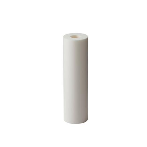 250工業用カートリッジフィルタ(10μm/2本 | 水道、ガス、エアー用配管部材 | 介護用品・福祉用具通販のスマート介護