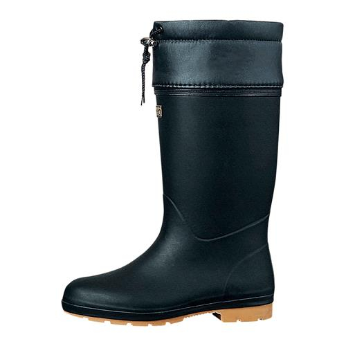 26.0cm長靴 | 安全保護具 | 介護用品・福祉用具通販のスマート介護
